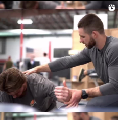 The Ultimate Guide to Hudson Physical Therapy